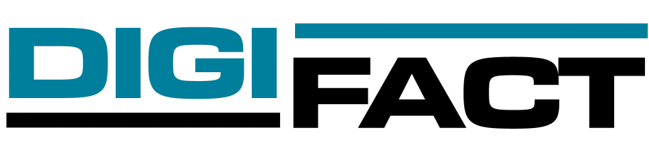 DIGIFACT - Üretim Takip ve İyileştirme Çözümü | BISS